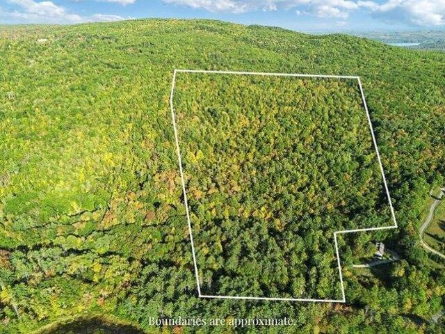 land Vienna ME ES103097329
