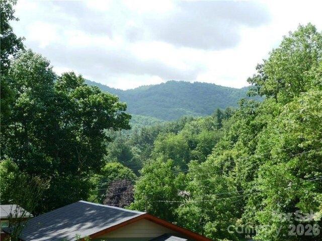 land Vilas NC ES104908020