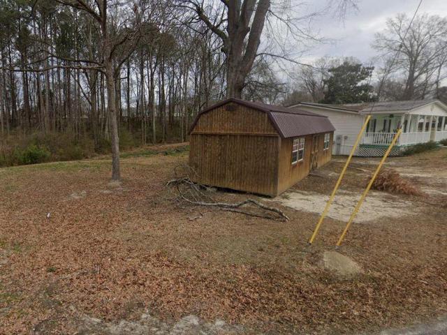 land Villa Rica GA DS101012121