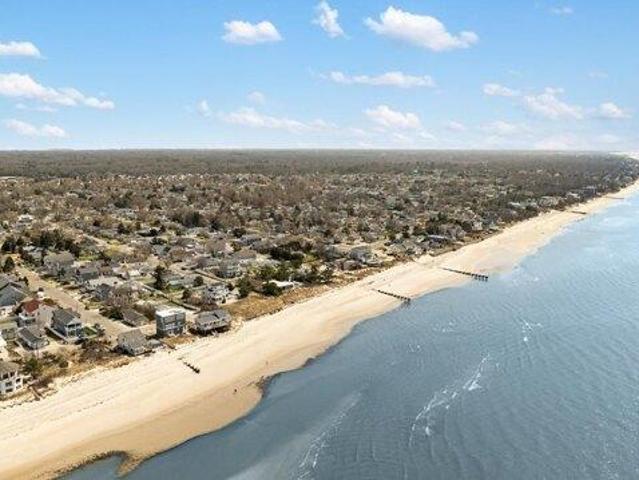 land Villas NJ DLS101704901