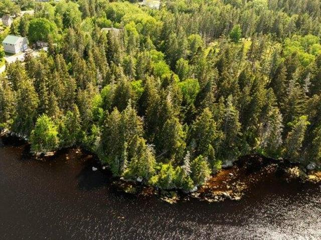 land Vinalhaven ME DLS102475955