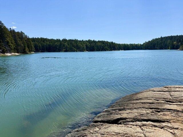 land Vinalhaven ME DLS103097897