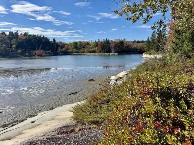 land Vinalhaven ME DS102561124