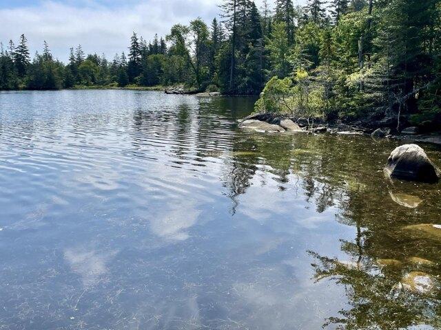 land Vinalhaven ME DS102027449