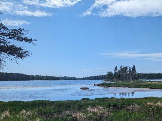 land Vinalhaven ME DS104265299