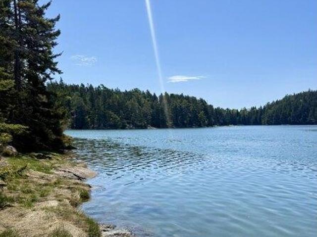land Vinalhaven ME ES103097897