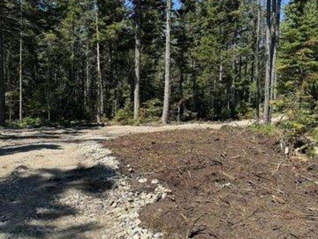 land Vinalhaven ME ES104852351