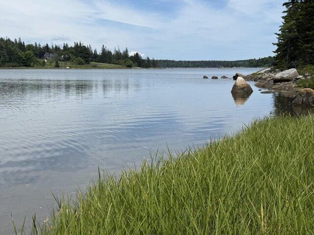 land Vinalhaven ME ES104853284