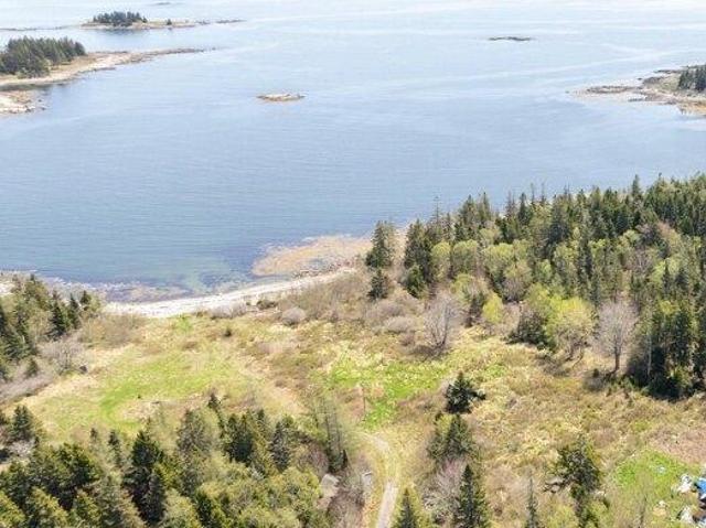 land Vinalhaven ME ES104869474