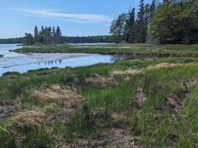 land Vinalhaven ME ES104265299