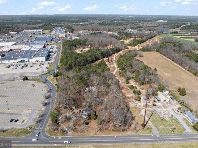 land Vineland NJ DLS101661371