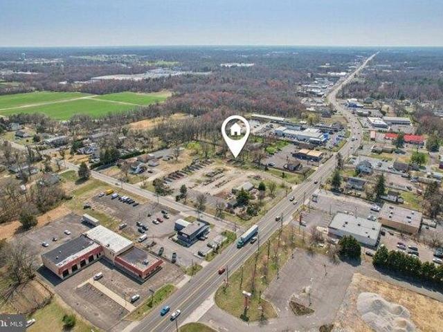 land Vineland NJ DS102529211