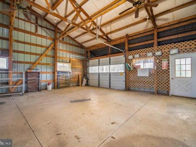 land Vineland NJ ES105156130