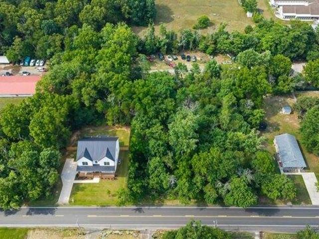 land Vineland NJ ES105173970