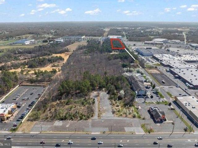 land Vineland NJ ES102828833