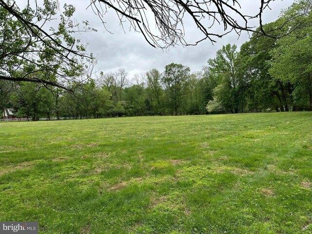land Voorhees NJ DS102253922
