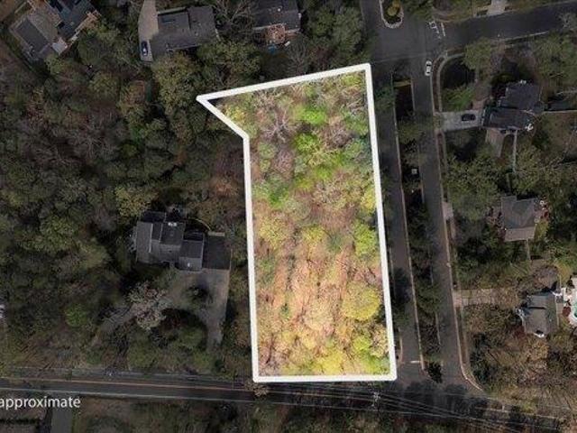 land Voorhees NJ DS102278956