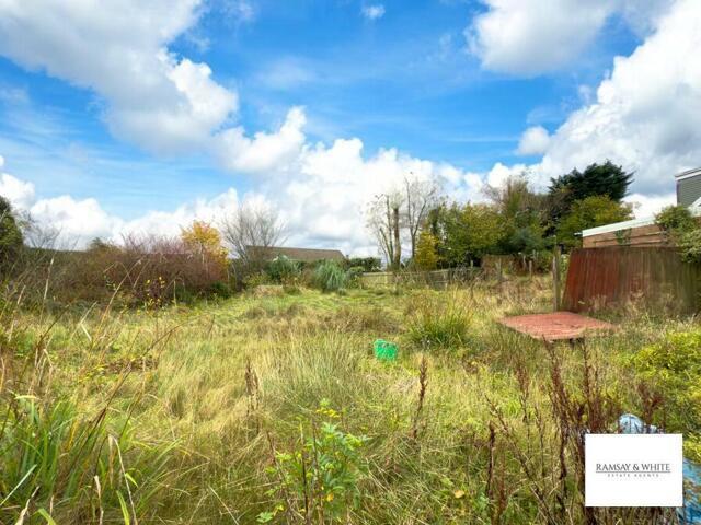 Land Wye Merthyr Tydfil LS98765807