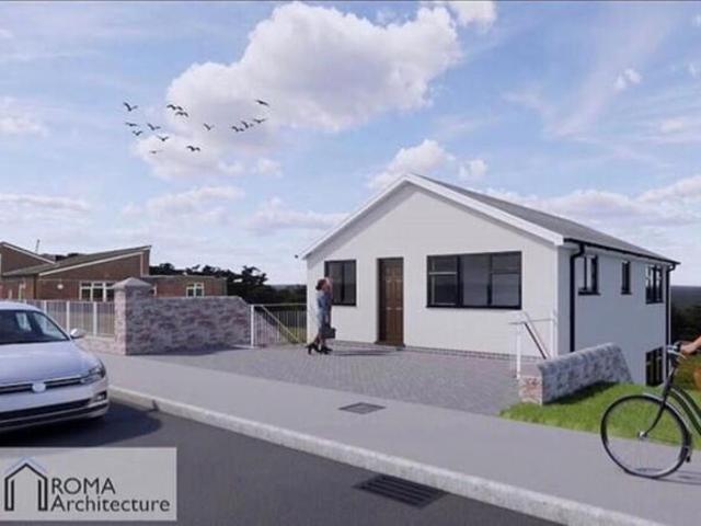 Land Wye Rhondda Cynon Taff 99773777