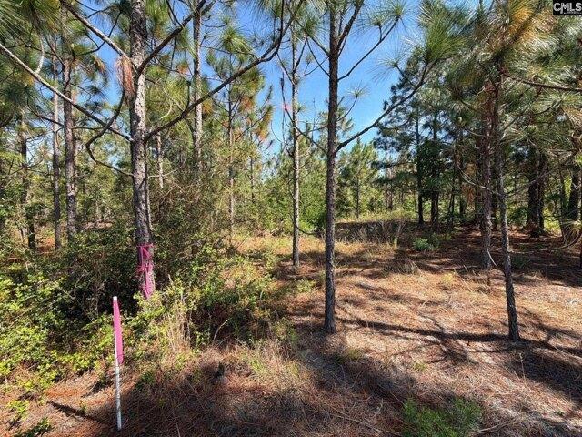 land Wagener SC ES104902094