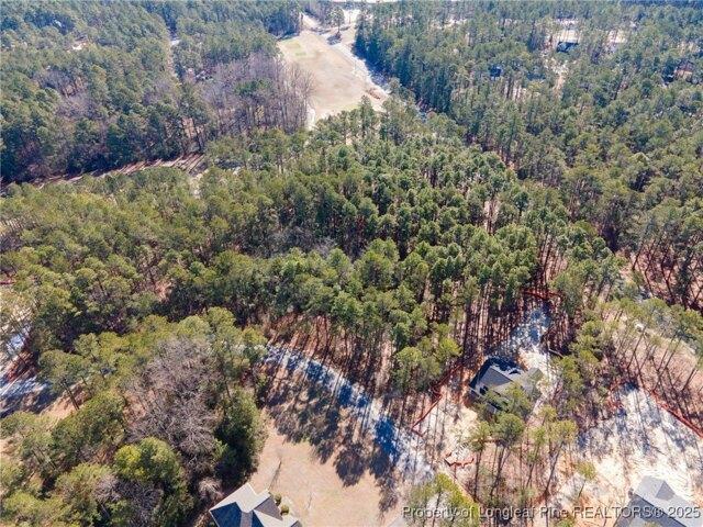 land Wagram NC ES104898260