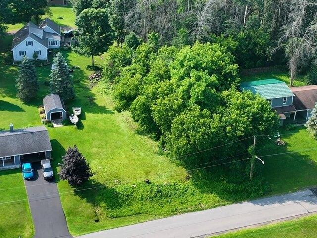 land Waddington NY ES104904200