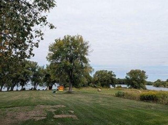 land Waddington NY ES105288547