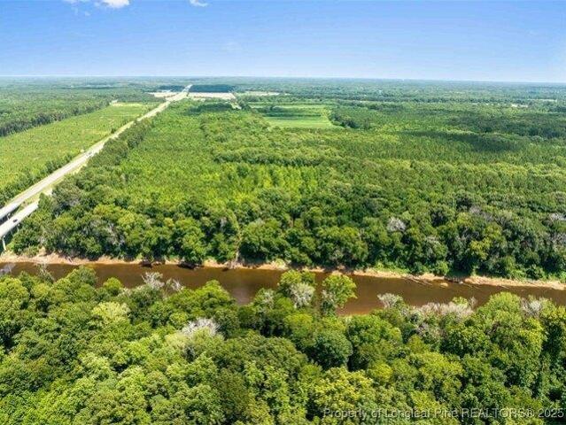land Wade NC ES103601215