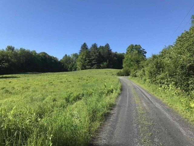 land Waitsfield VT DLS101783002