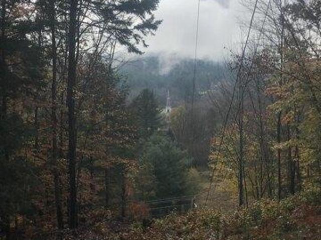 land Waitsfield VT ES103440298