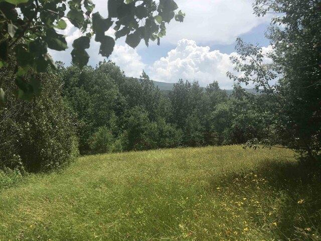 land Waitsfield VT ES105114938