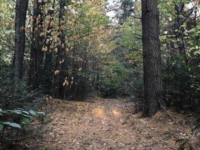 land Waitsfield VT ES105206942