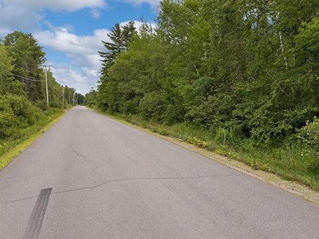 land Waldoboro ME DLS101750599
