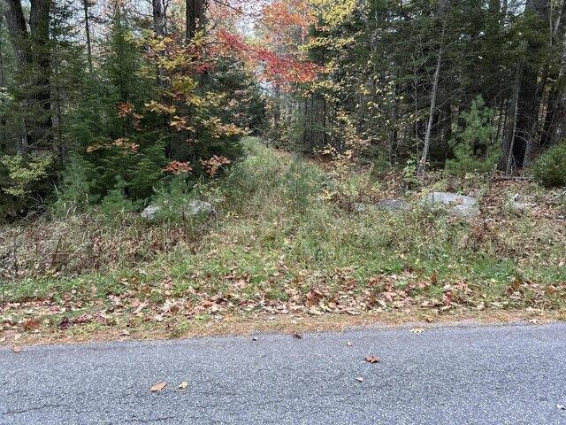 land Waldoboro ME DLS102409195