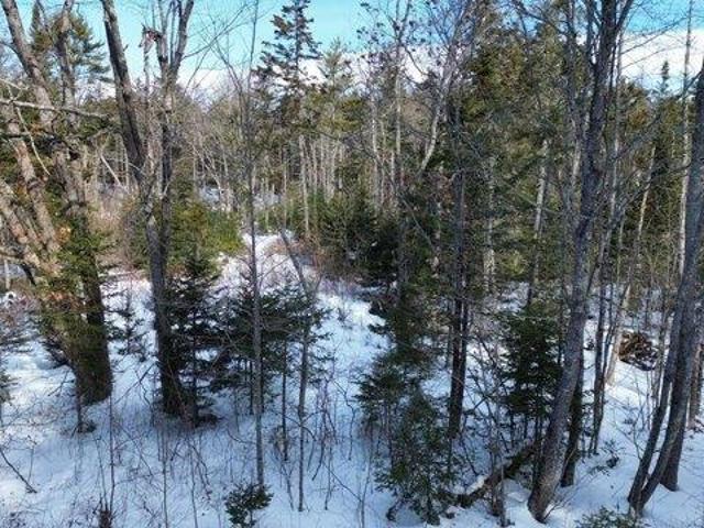 land Waldoboro ME DLS102592382