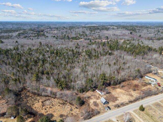 land Waldoboro ME DLS102025844
