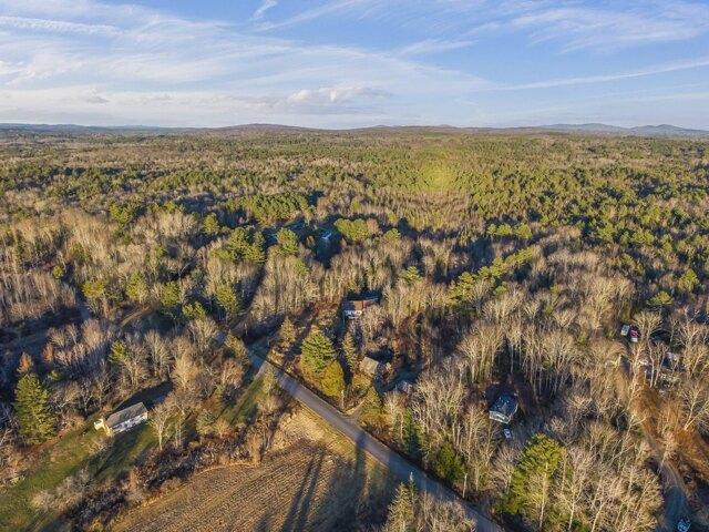 land Waldoboro ME DS101747581