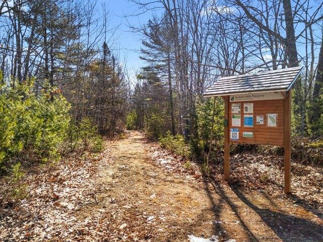 land Waldoboro ME DS101783848