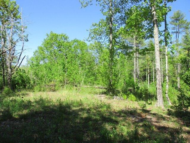 land Waldoboro ME DS101896400