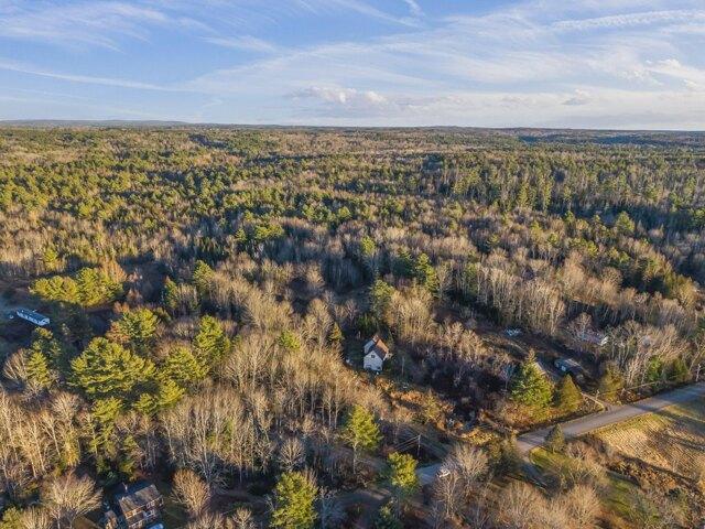 land Waldoboro ME DS102342599