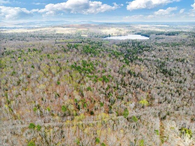 land Waldoboro ME DS102584065