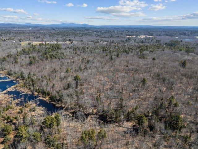 land Waldoboro ME DS102585807