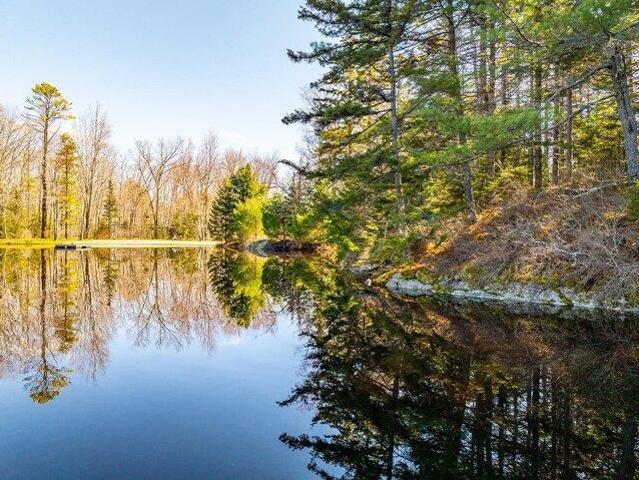land Waldoboro ME DS102777946