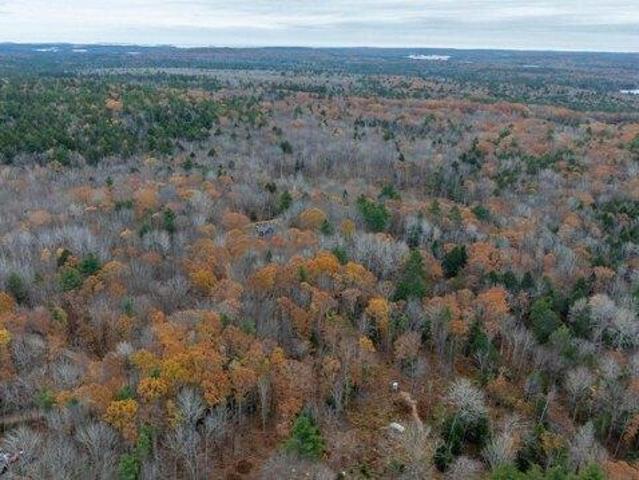 land Waldoboro ME DS103037785