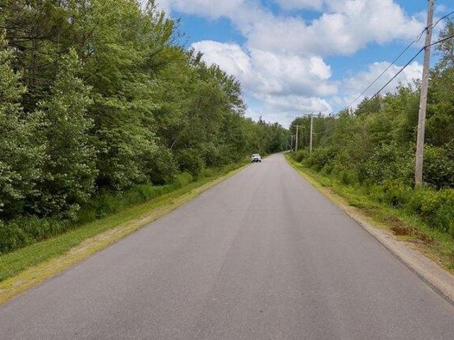 land Waldoboro ME ES103848803