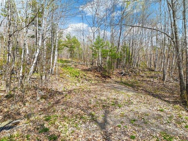 land Waldoboro ME ES104440261