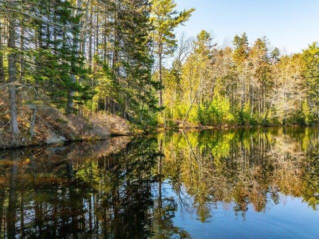 land Waldoboro ME ES104480617