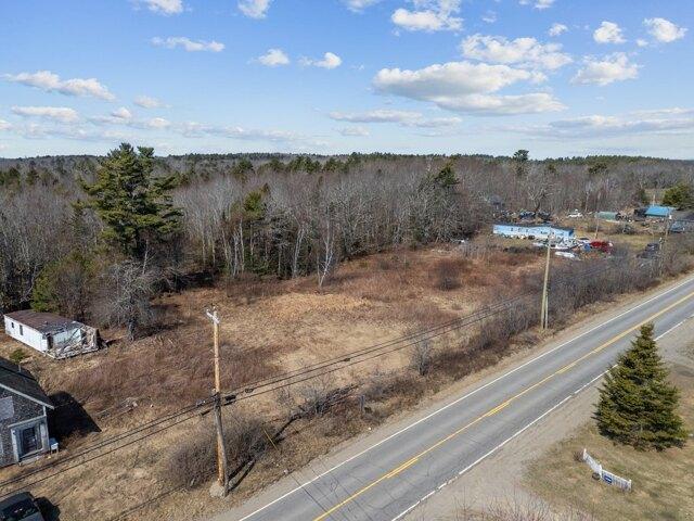 land Waldoboro ME ES104543392