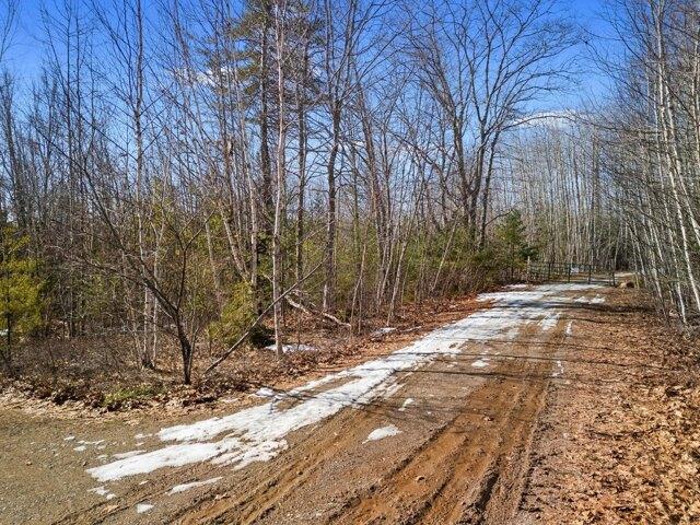 land Waldoboro ME ES104539789