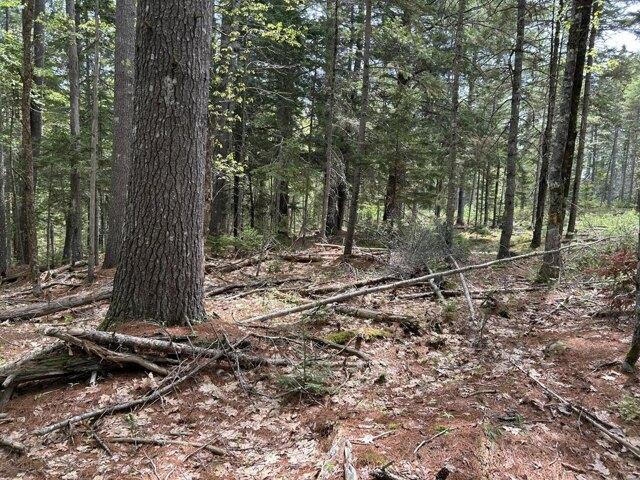 land Waldoboro ME ES104608060